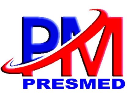 KRI Siliman-848 Tangkap Perompak Kapal MT.Maran Antares ...